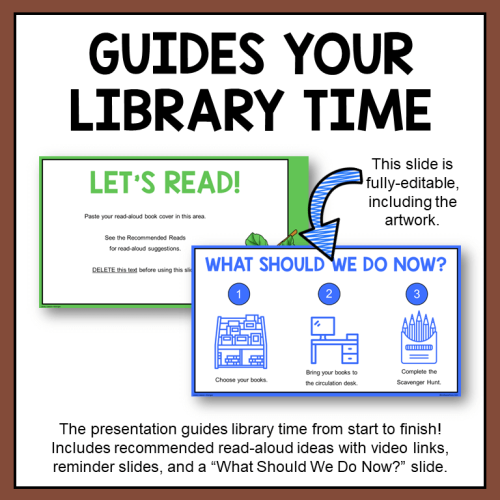 Michigan Library Lesson - Michigan State Study - Michigan Presentation ...