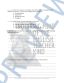 "The No-Guitar Blues" by Gary Soto Close Reading Analysis Worksheet ...