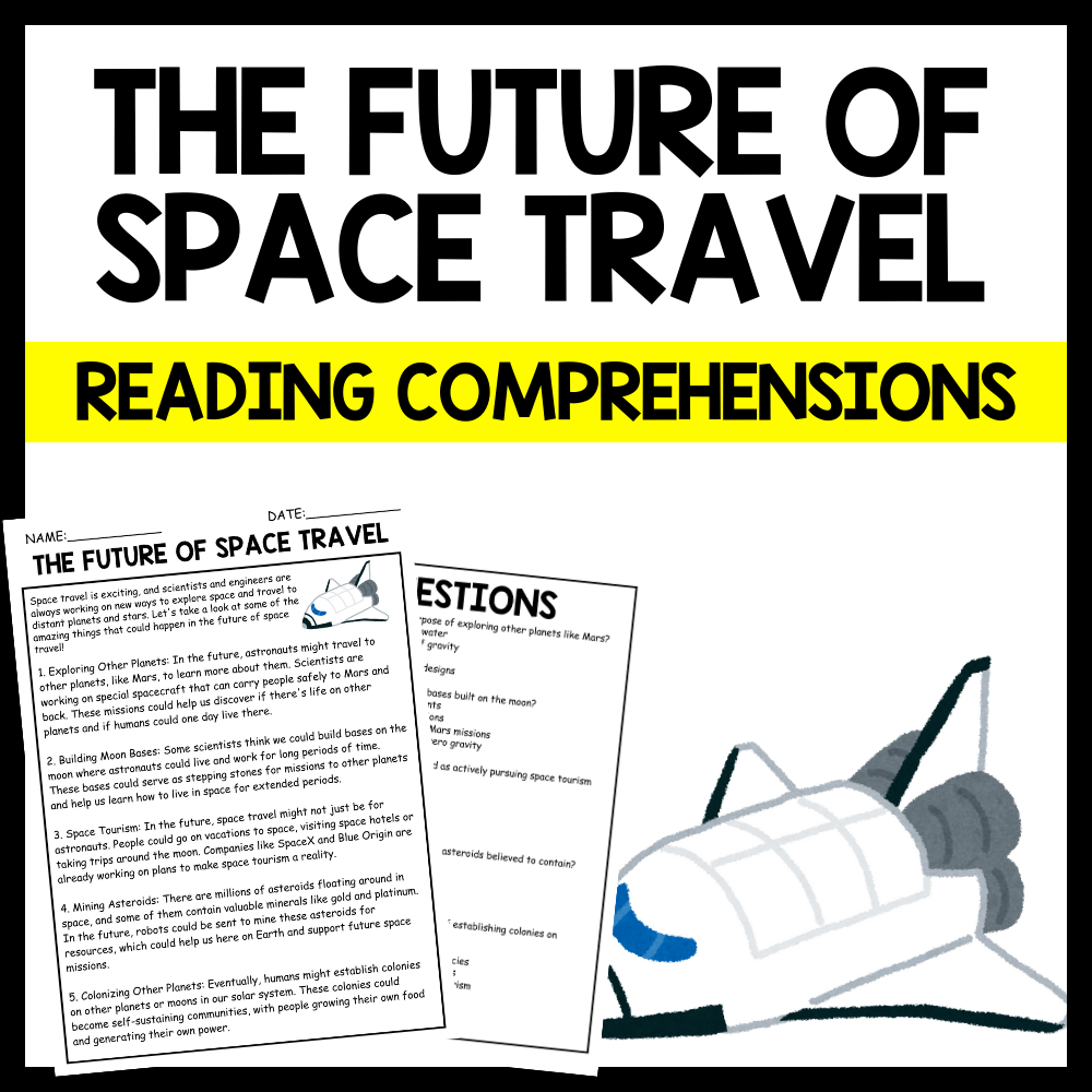 All About Pearl Harbor Reading Comprehension & Questions - World War II ...