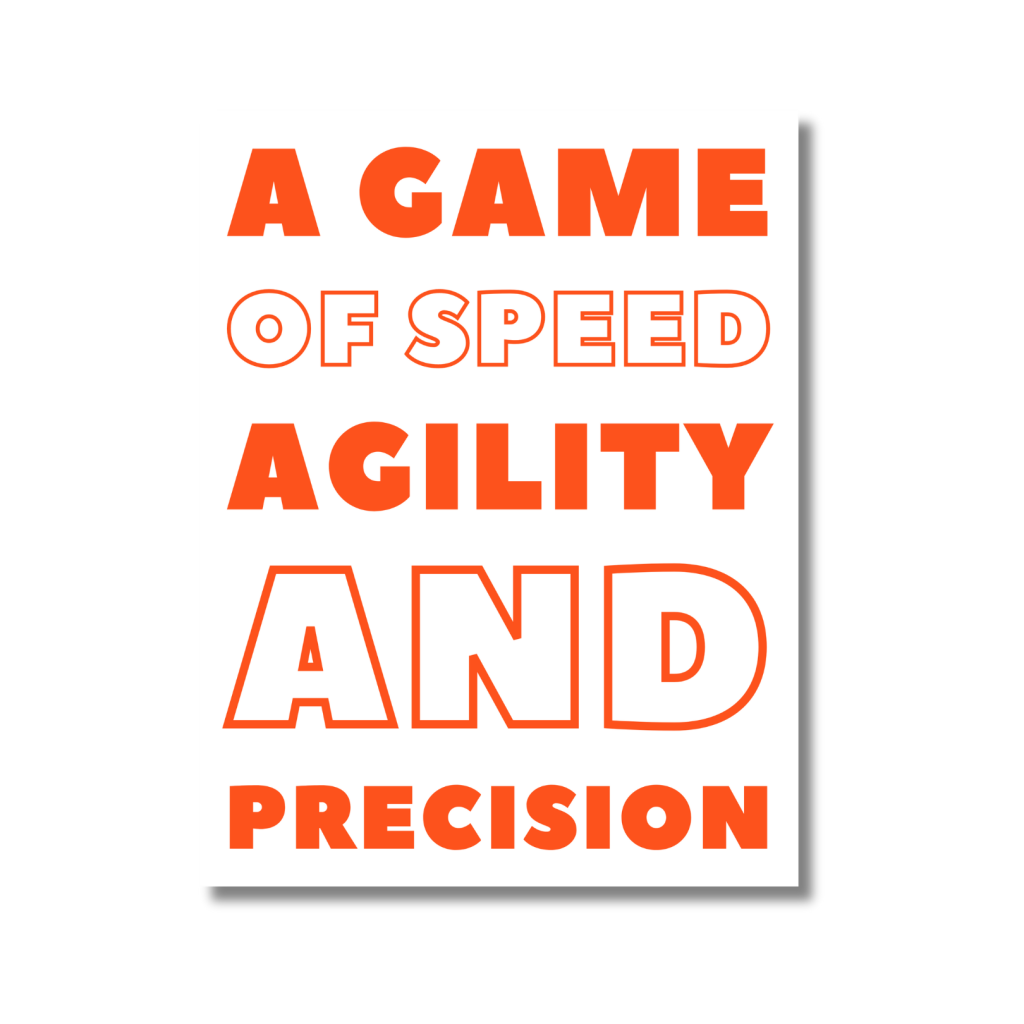 20 Ice Hockey Bulletin Board Posters | Sports & Physical Education ...