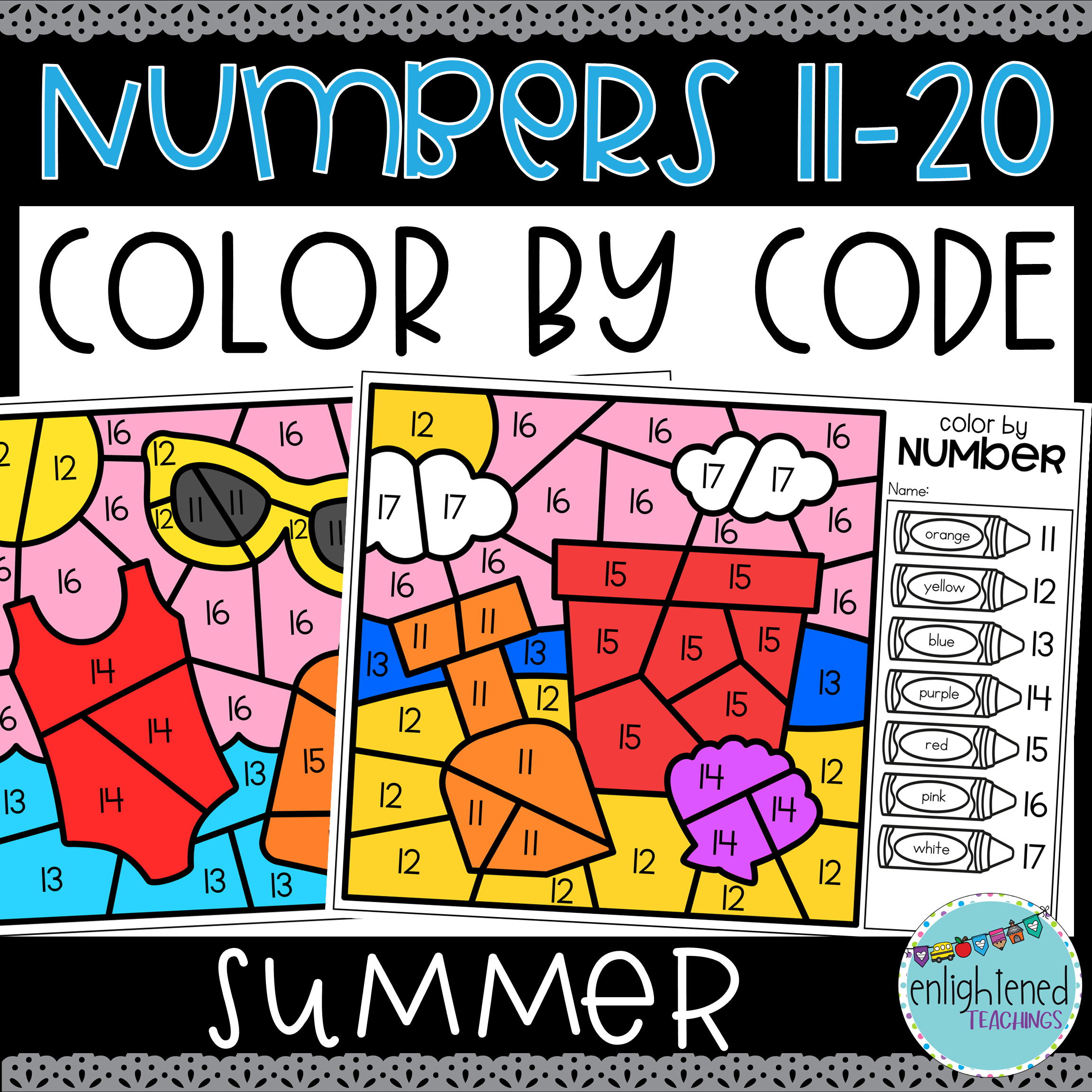 Spring Prepositions Emergent Reader Reference Guide Frog and Umbrella ...