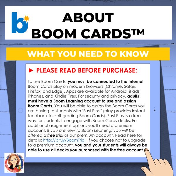 Beginning Letter Sounds and Alphabet Recognition Letter Sounds Boom ...