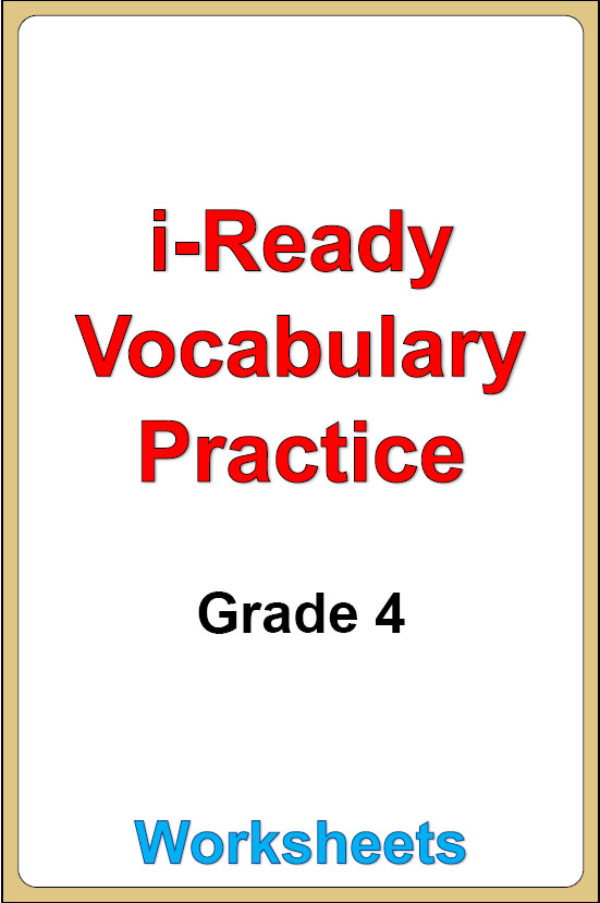 Merlin Mission #9 "Dragon of the Red Dawn" worksheets | Made By Teachers