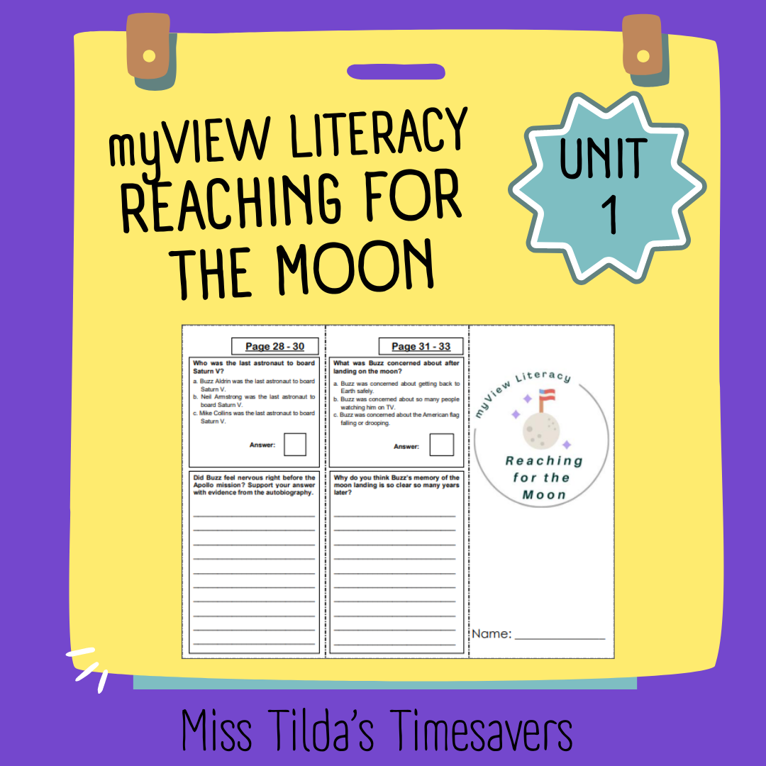 Soccer Shootout Quiz - Grade 3 HMH into Reading | Made By Teachers