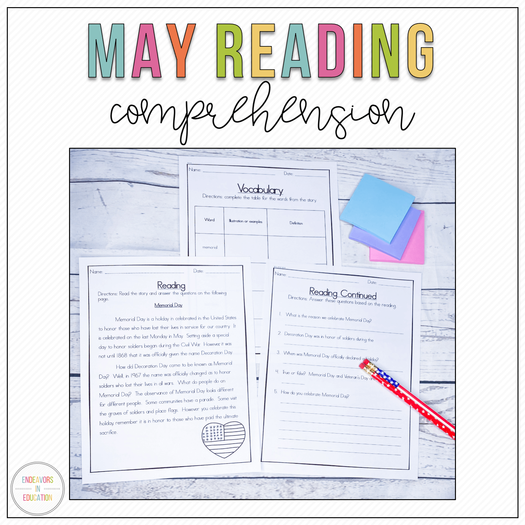 Engineer Design Process Task Cards | Made By Teachers