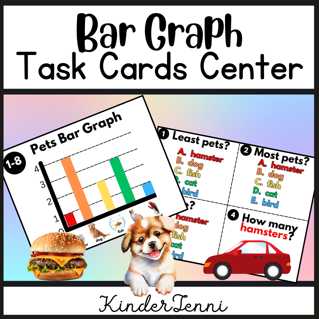 Lion and Lamb Springtime Editable Word Work | Made By Teachers