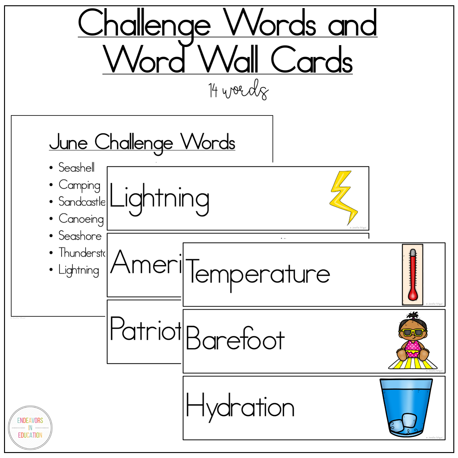 Fast Finisher Activities June Edition - Made By Teachers
