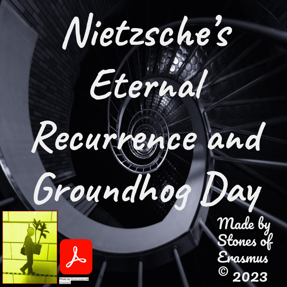 The Assembly at Aulis & The Trojan War | Comprehensive ELA Guide for ...