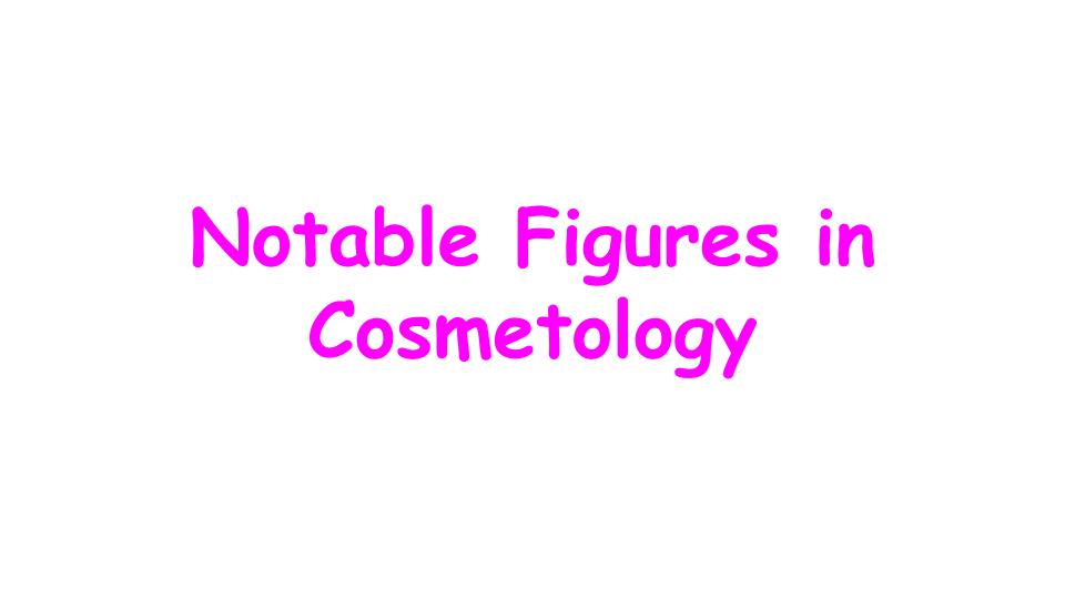Skin Structure & Growth Guided Notes | Made By Teachers