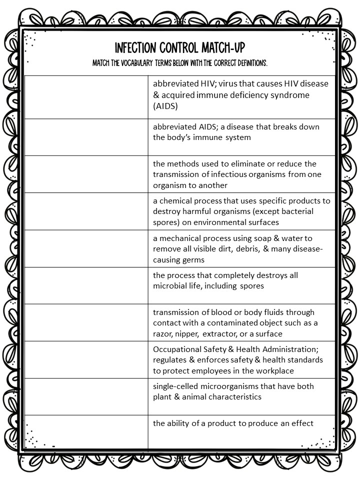 The Law of Color Powerpoint | Made By Teachers