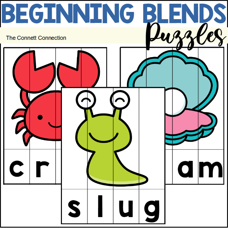 Apple Preschool Math Counting to 10 Activities | Made By Teachers