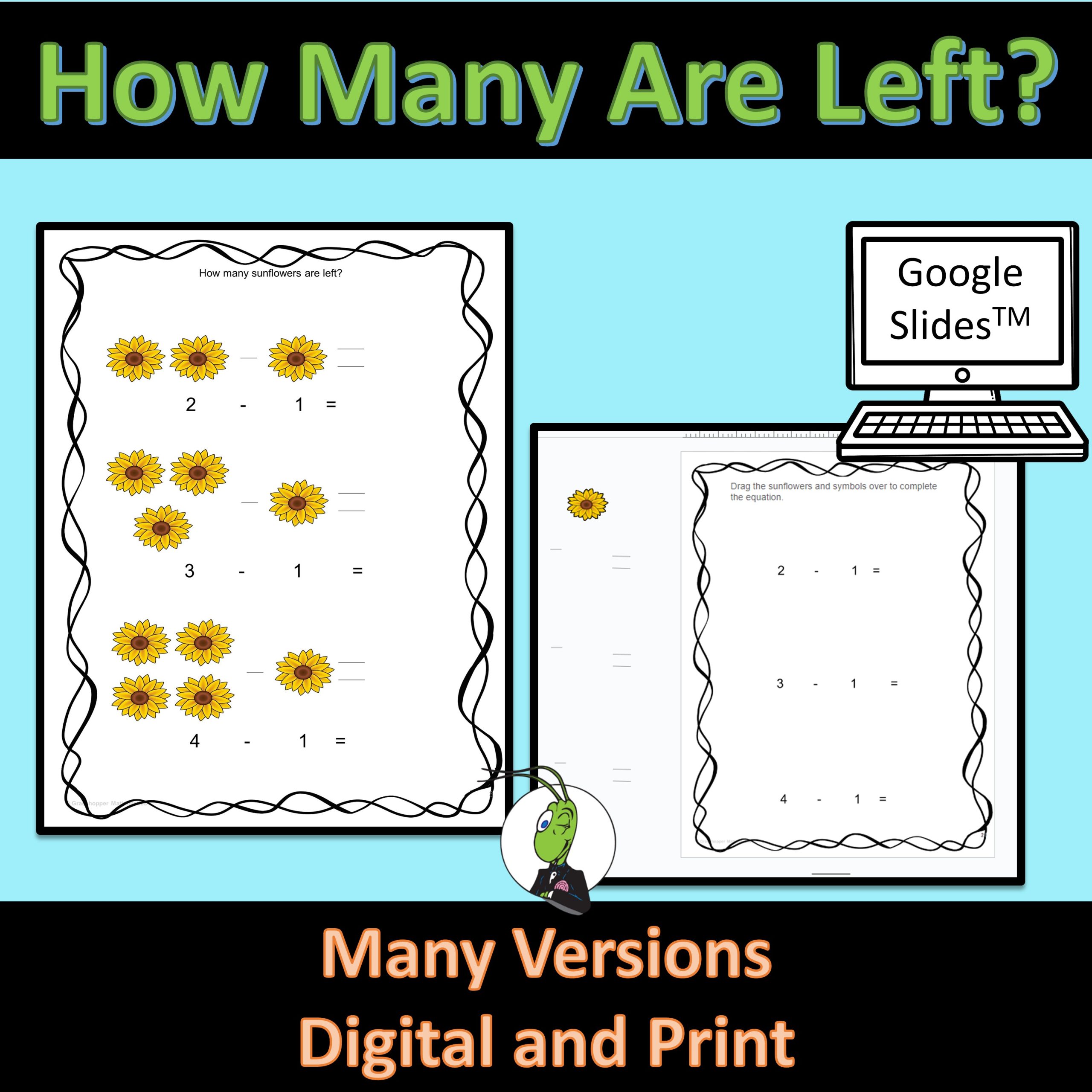 Introduction to Calculus Cut and Paste Activity | Mystery Picture ...
