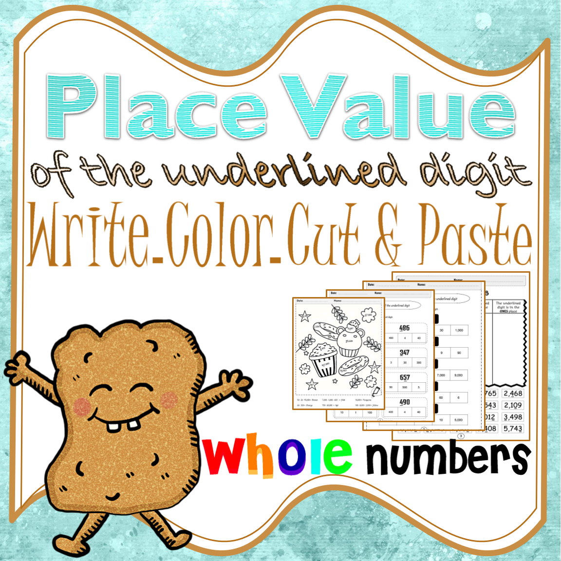 Rewrite 2 Digit Addition with and without Regrouping Worksheets, Puzzle ...