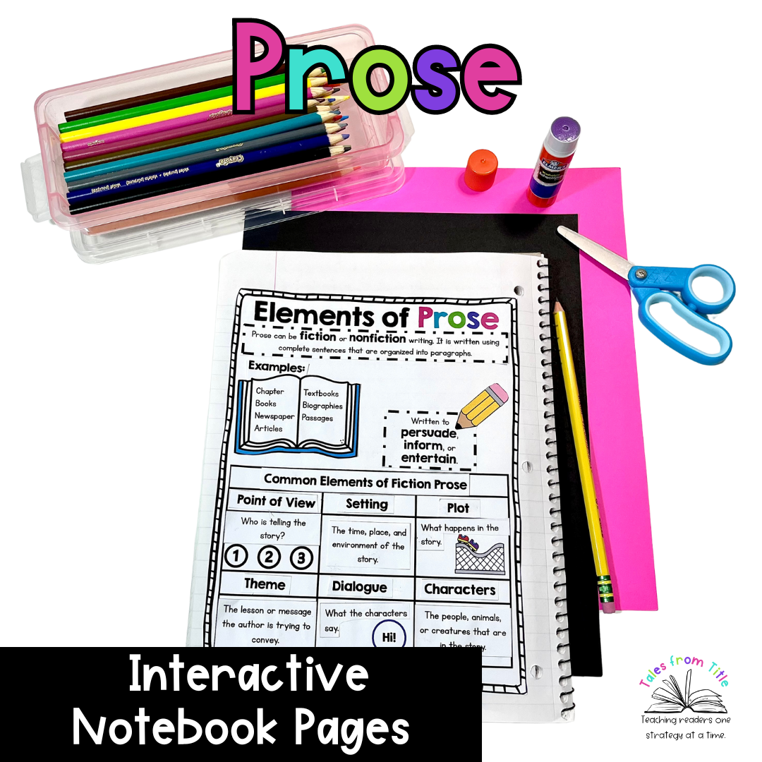 DIBELS Student Data Tracking ORF & Accuracy Bundle: 3rd Grade Printable ...