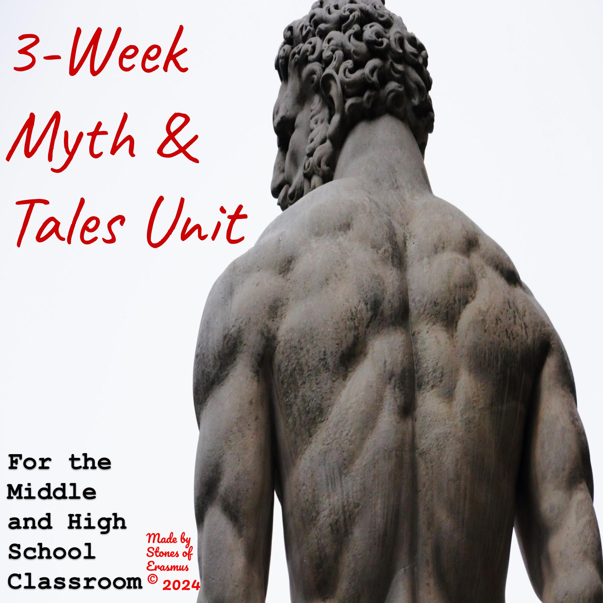 The Assembly at Aulis & The Trojan War | Comprehensive ELA Guide for ...