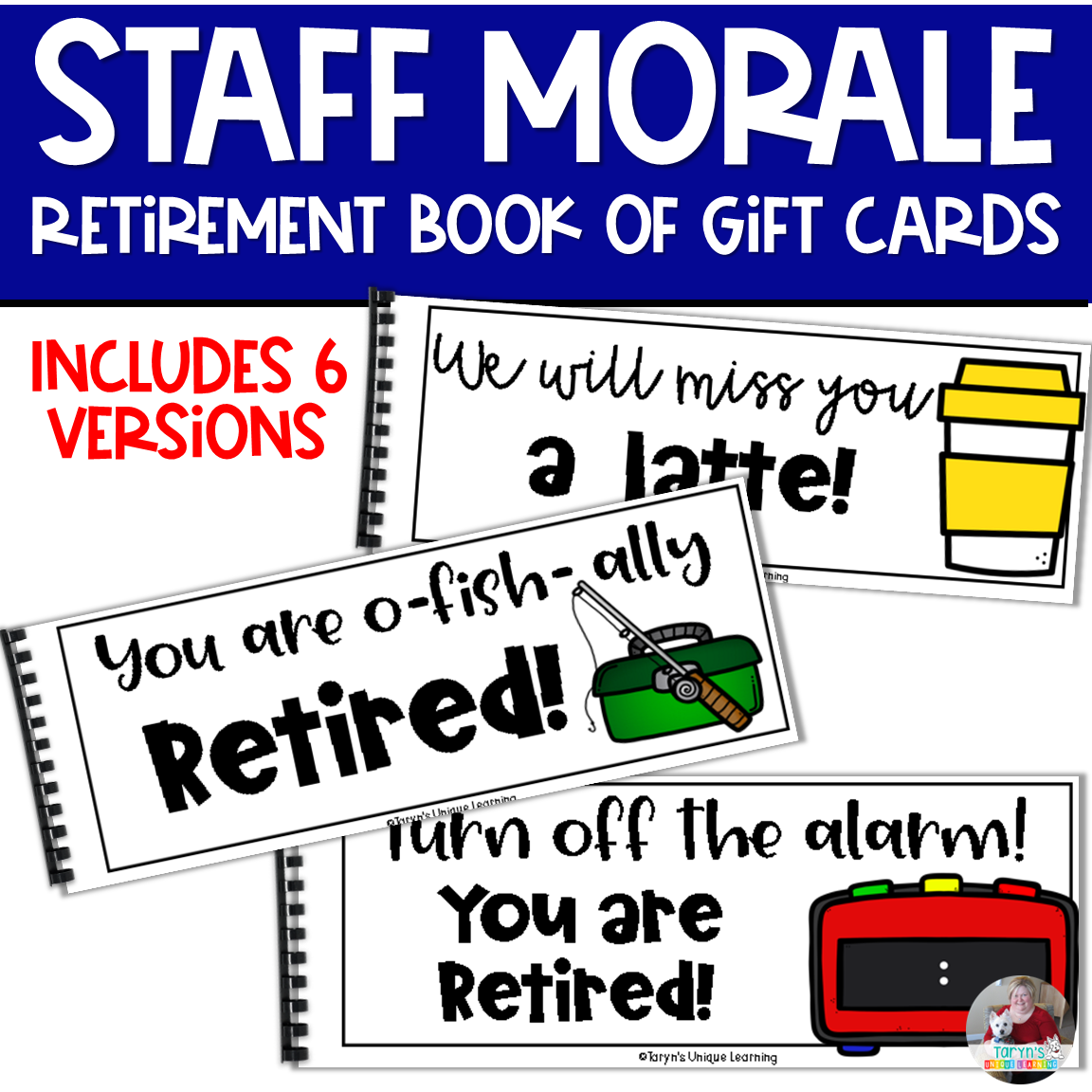 Staff Morale March | Rock Paper Scissors Staff Challenge | Made By Teachers