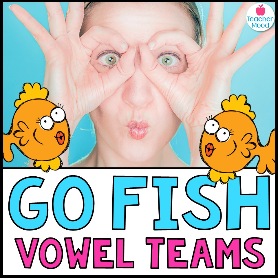 Sight Word Practice and Games | Fry Word List | Dolch Word List BUNDLE ...