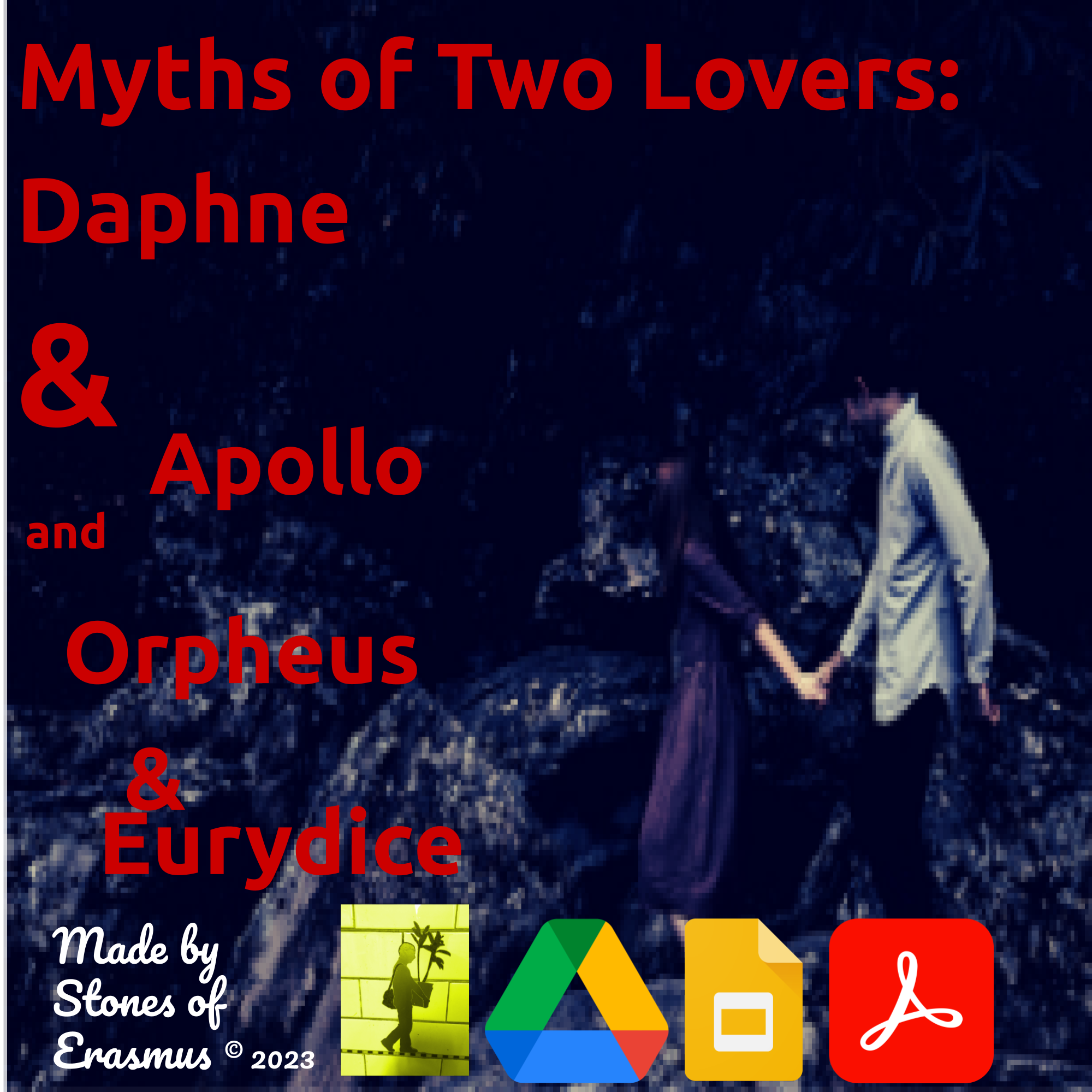 The Homeric Epic | Iliad and Odyssey Greek Mythology Units for Grades 7 ...