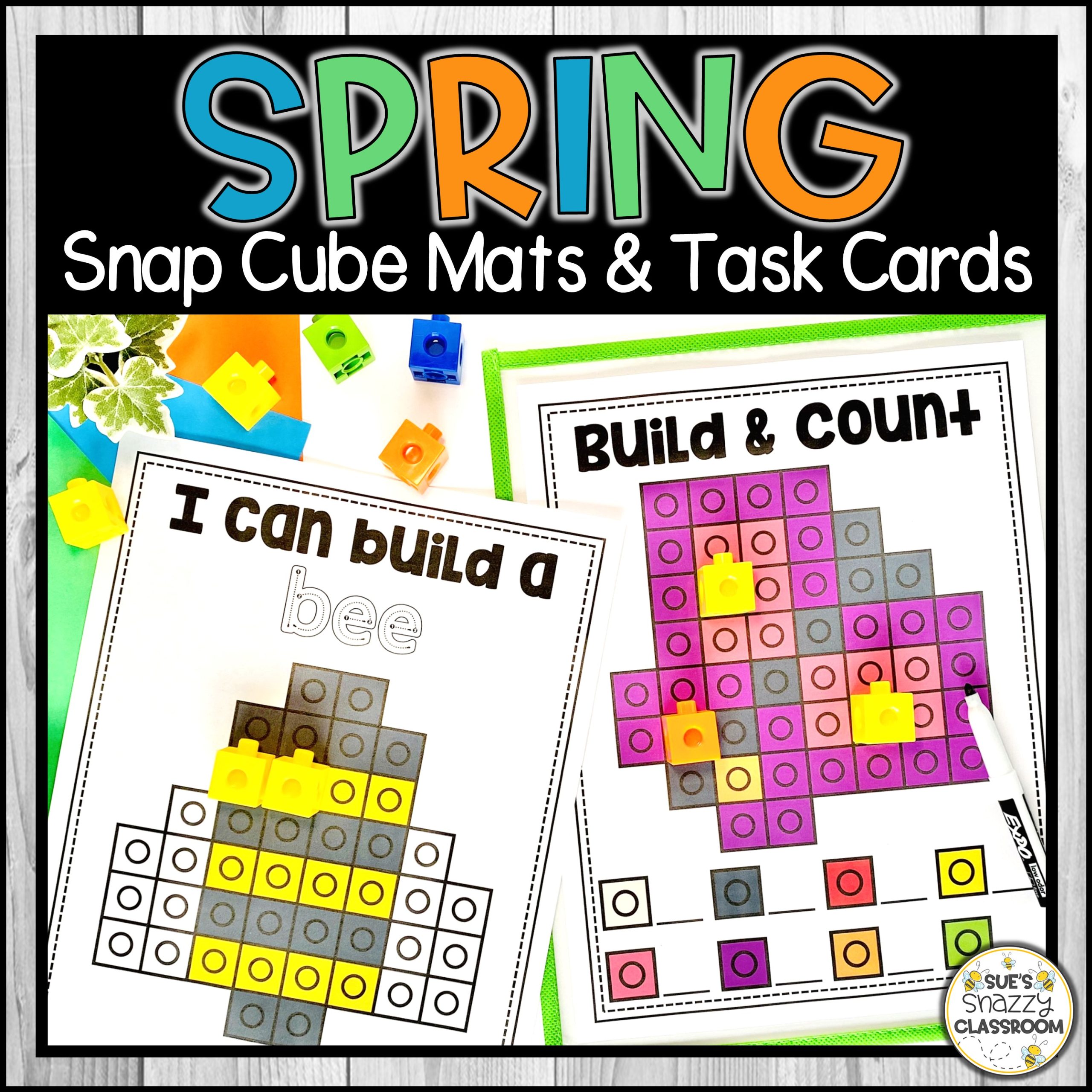 St. Patrick's Day Which One Doesn't Belong | Critical Thinking Skills ...