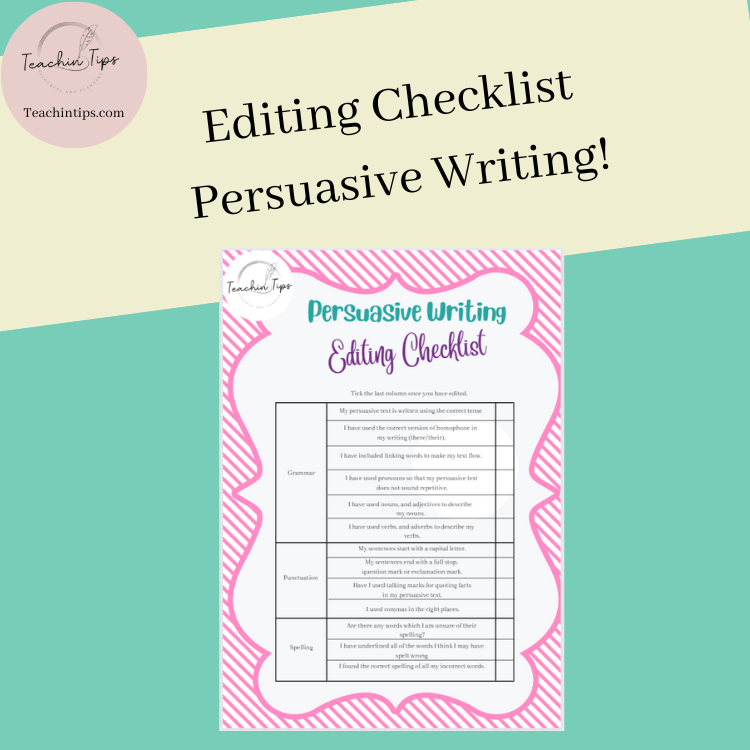 Haiku Poetry Display Poster | Meaning Structure & Sample of Haiku ...