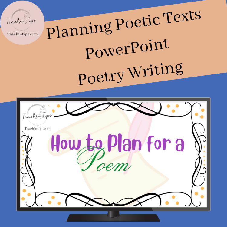 Haiku Poetry Display Poster | Meaning Structure & Sample of Haiku ...
