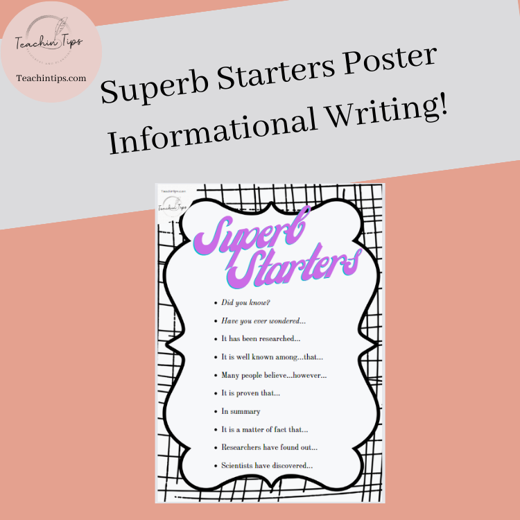 Haiku Poetry Display Poster | Meaning Structure & Sample of Haiku ...