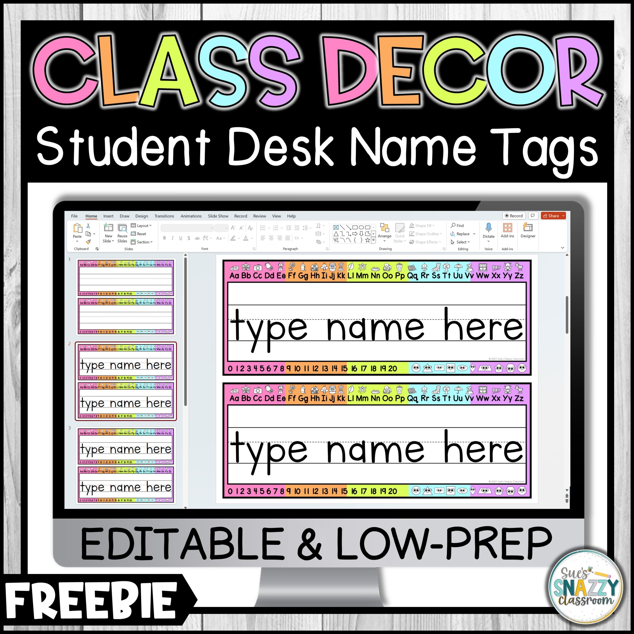 Short Vowel CVC Word Family Interactive Notebook Activities | Made By ...