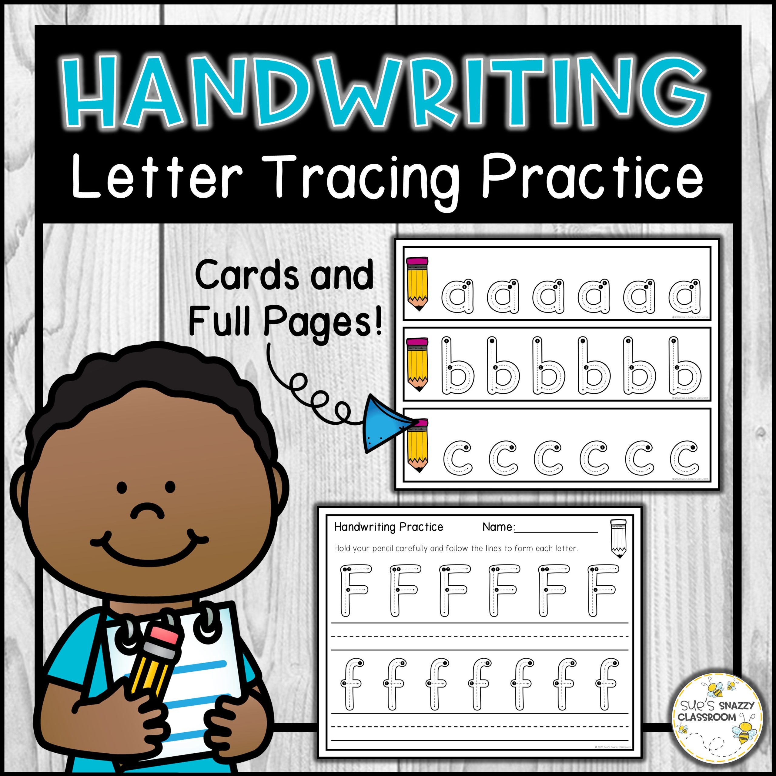 Numbers 11-20 Interactive Notebook - Number Recognition and Formation ...