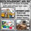 Back to School Creative & Critical Thinking Skills Activity | See Think ...