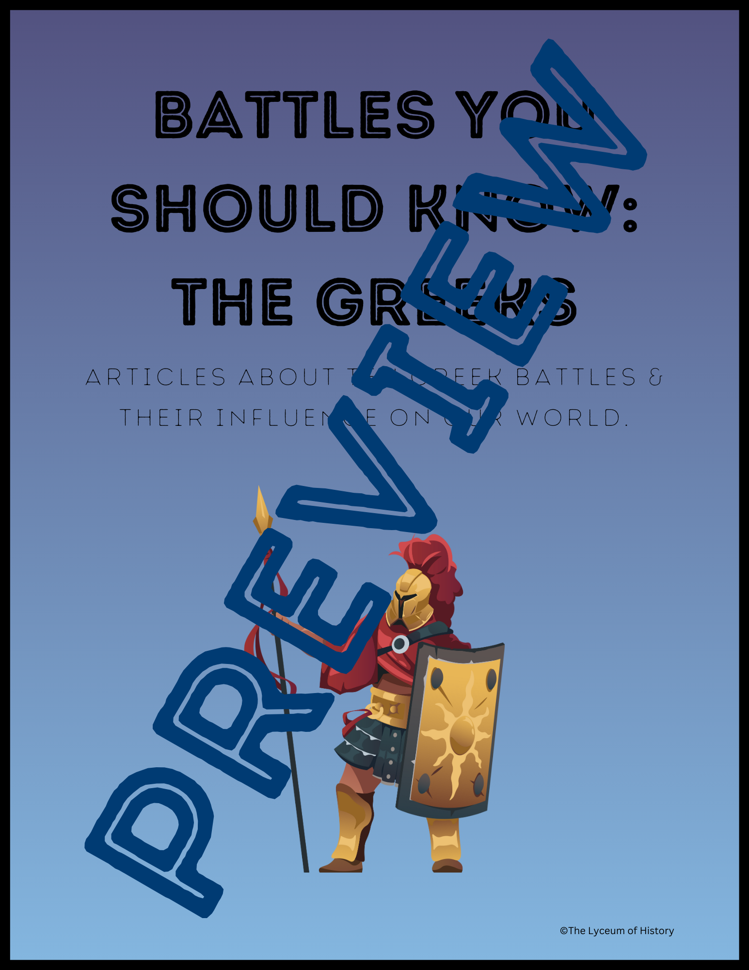 Aswan High Dam: Pros & Cons | Made By Teachers