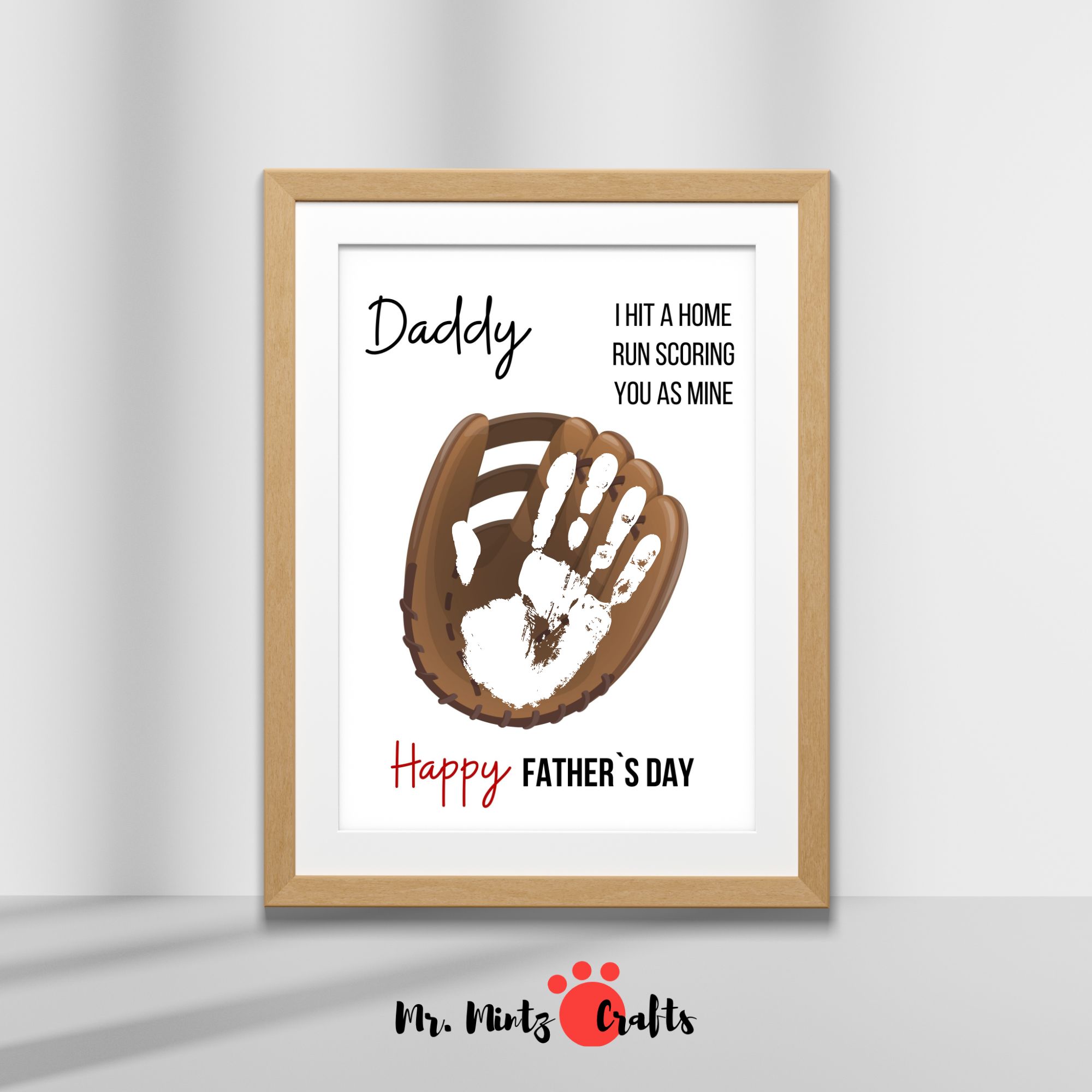 Hanukkah Handprint Craft Bundle / 6 designs | Made By Teachers