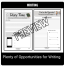 WANDI Novel Study | Made By Teachers