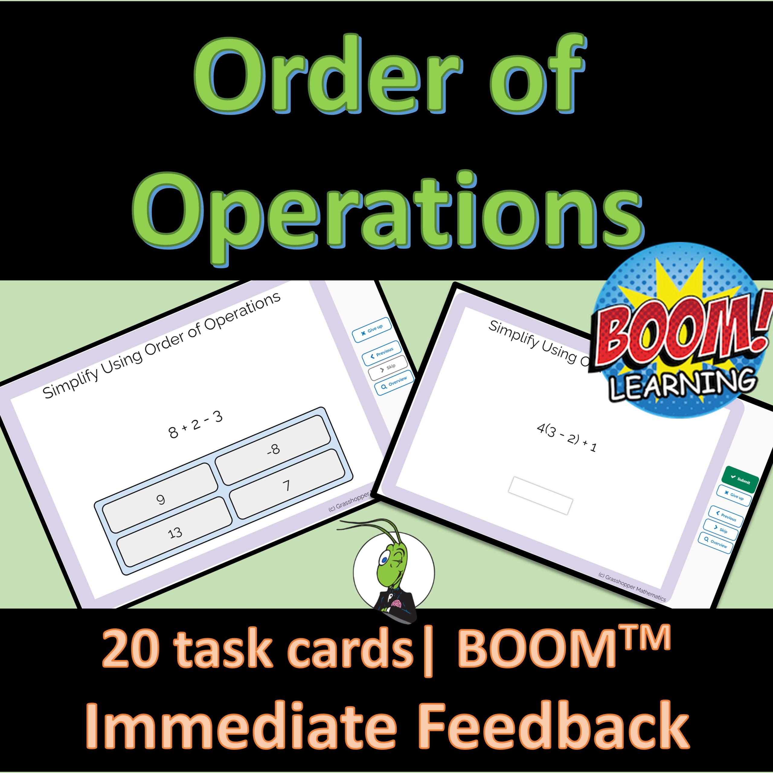 Triangle Medians and Altitudes Geometry Guided Notes Triangle ...