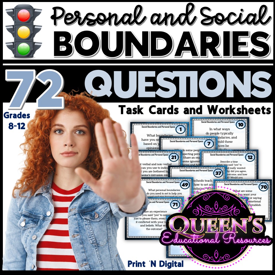 Great Depression and Of Mice and Men Graphic Organizers | Made By Teachers