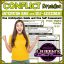 Conflict Resolution Anticipation Guide and Self-Assessment | Conflict ...