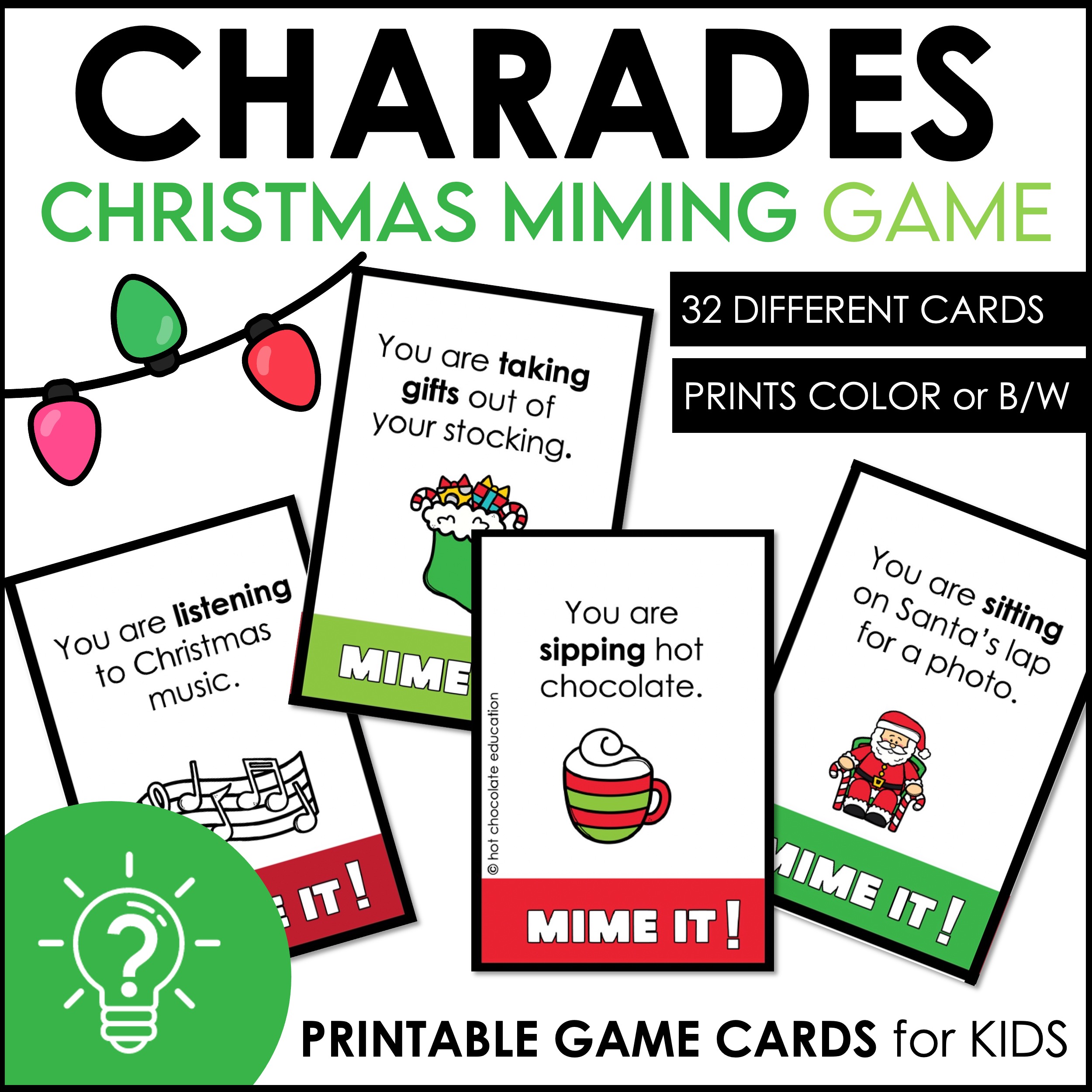 Ice Breaker Board Game | Getting To Know You Speaking Activity | Made ...