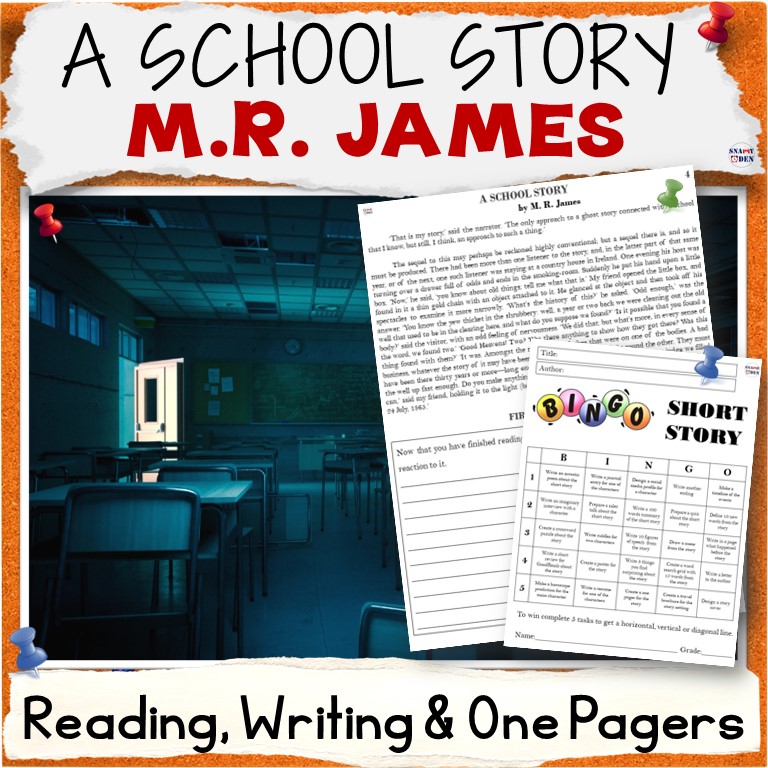 Outsider Unit - Paired Reading, Writing Prompts - The Outsiders by S.E ...