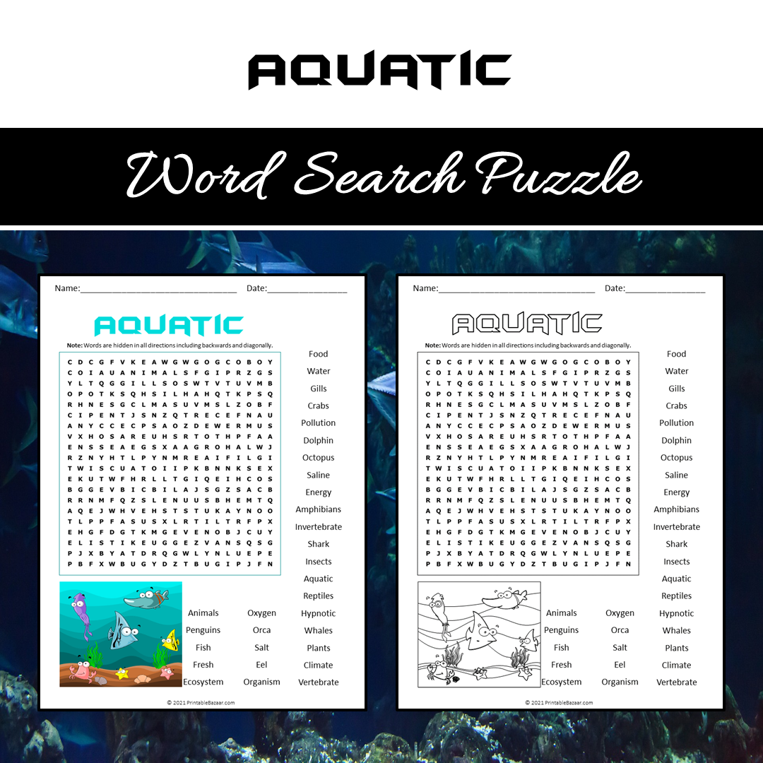 Badminton Word Search Puzzle | Made By Teachers