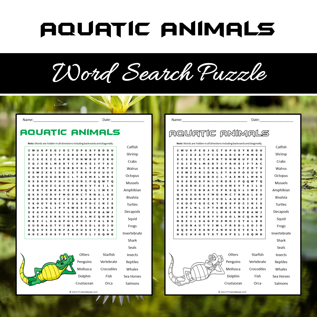 3d Printing Word Search