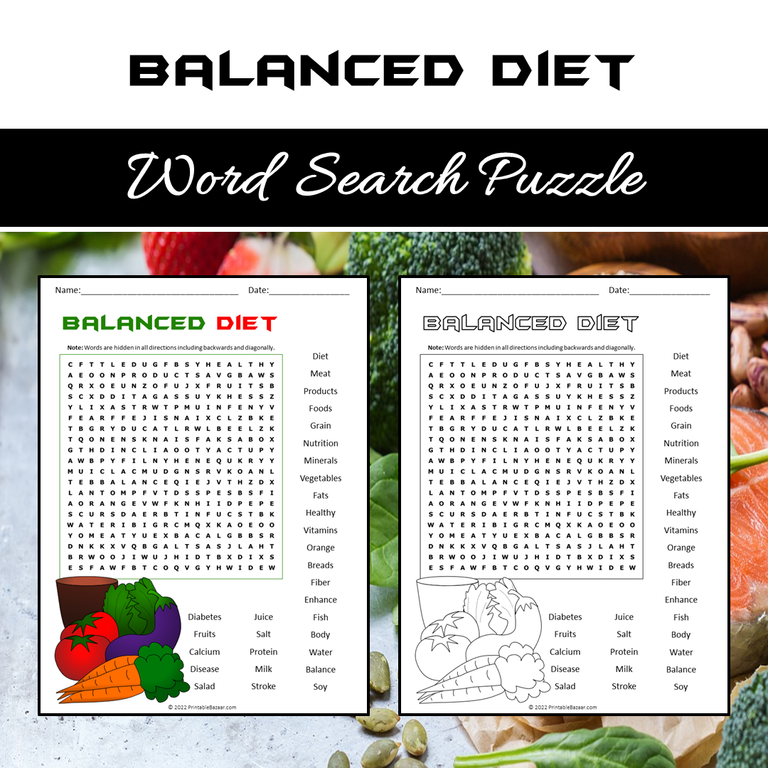 Ants Word Search Puzzle | Made By Teachers