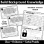 Presidential Election Scavenger Hunt | US Electoral Process | Made By ...