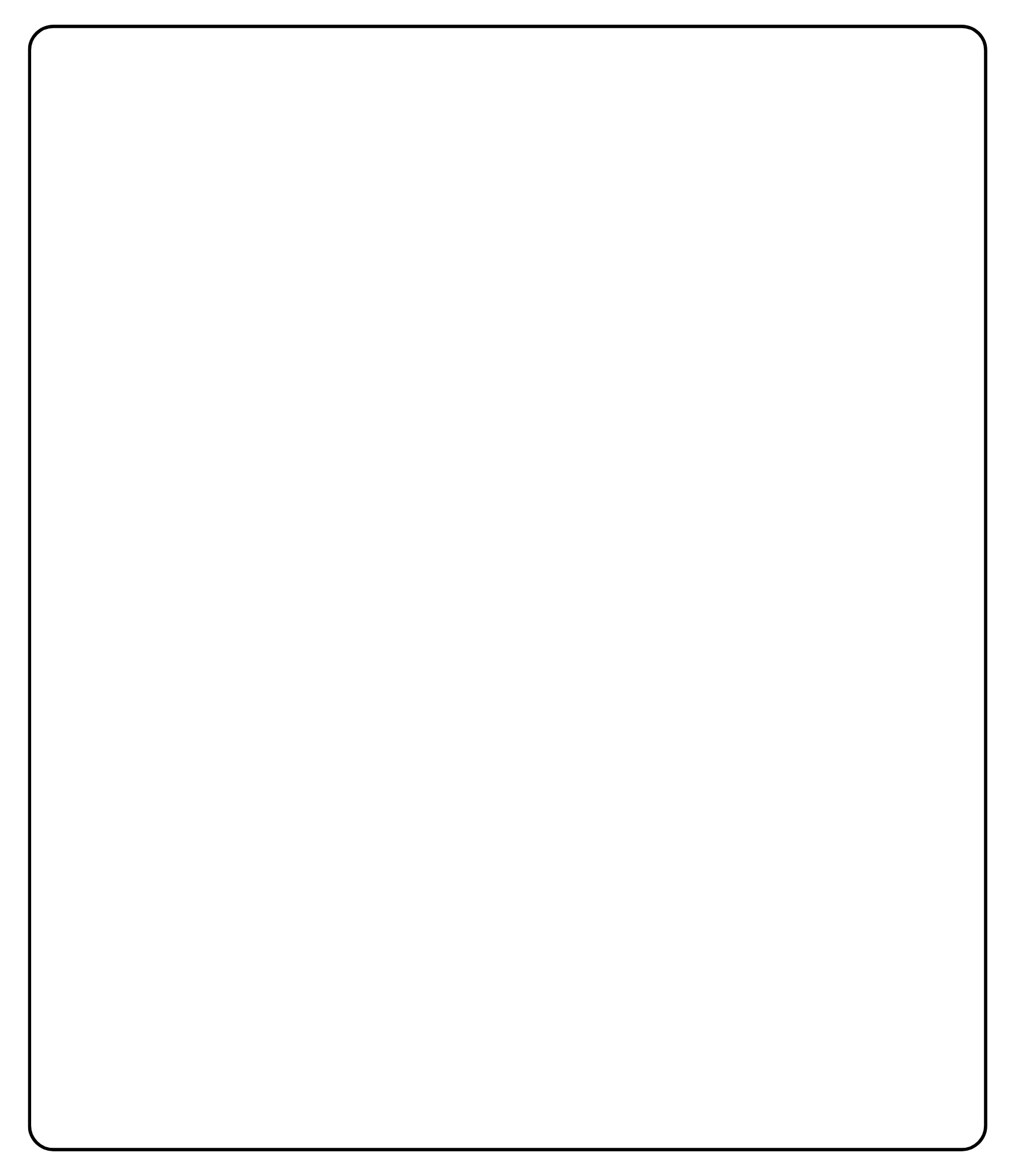 what i want to be when i grow up worksheet - when i grow up template ...