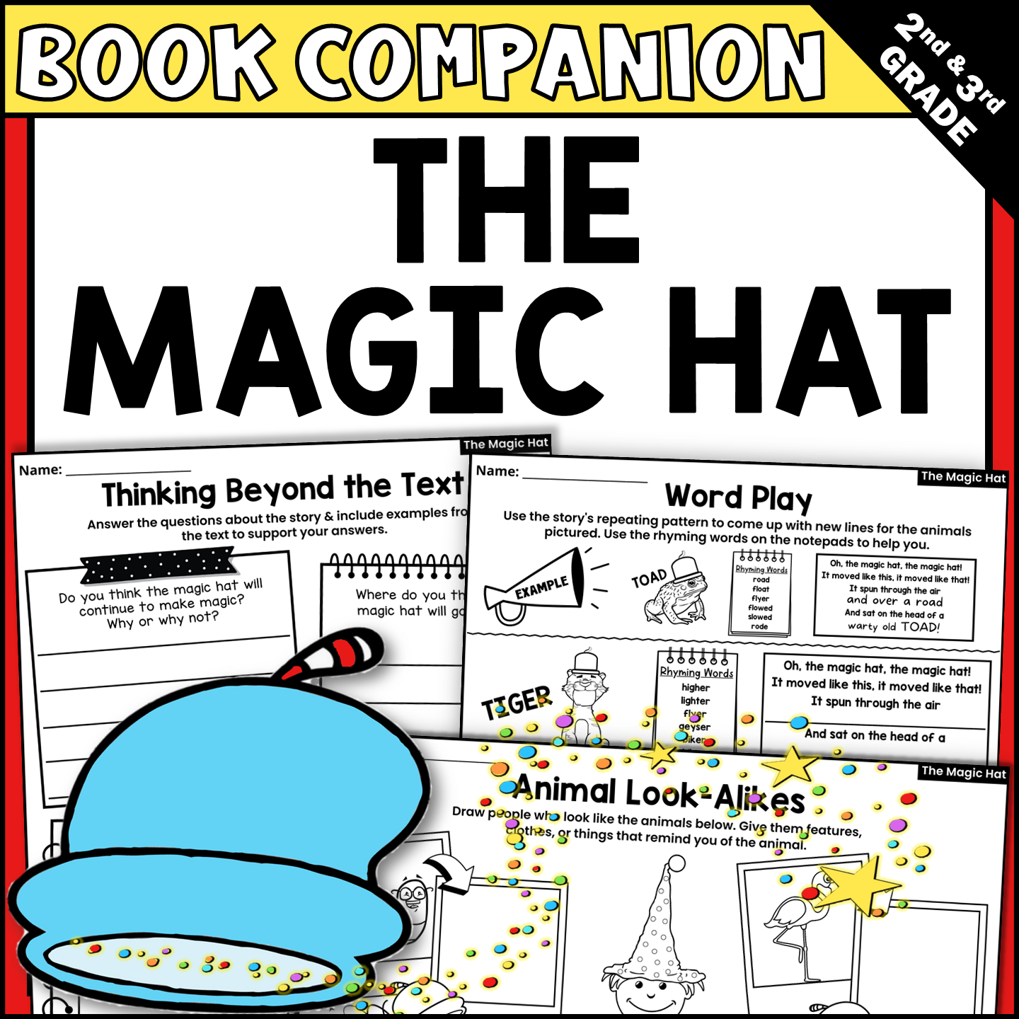 The Earth: Exploring the Natural World Interactive Read-Aloud ...