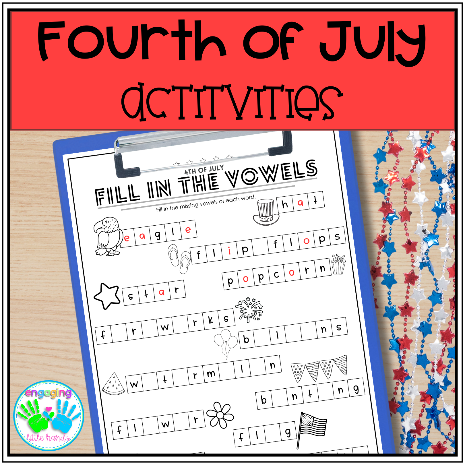 Subitize Within 10 Scavenger Hunt Task Cards | Made By Teachers