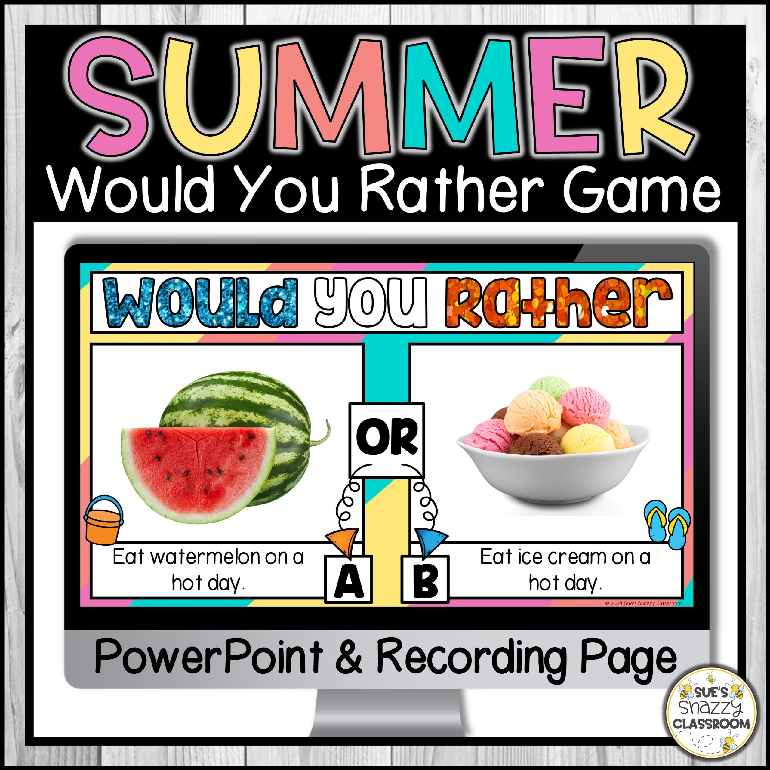 Easter Creative & Critical Thinking Skills Activity | I See I Think I ...