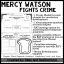 Mercy Watson Fights Crime Novel Study | Made By Teachers