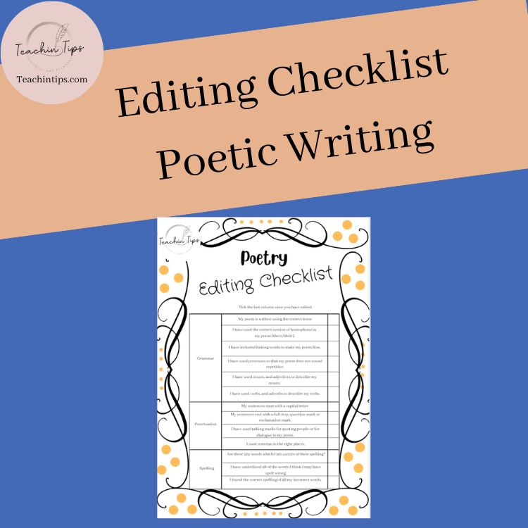 Haiku Poetry Display Poster | Meaning Structure & Sample of Haiku ...