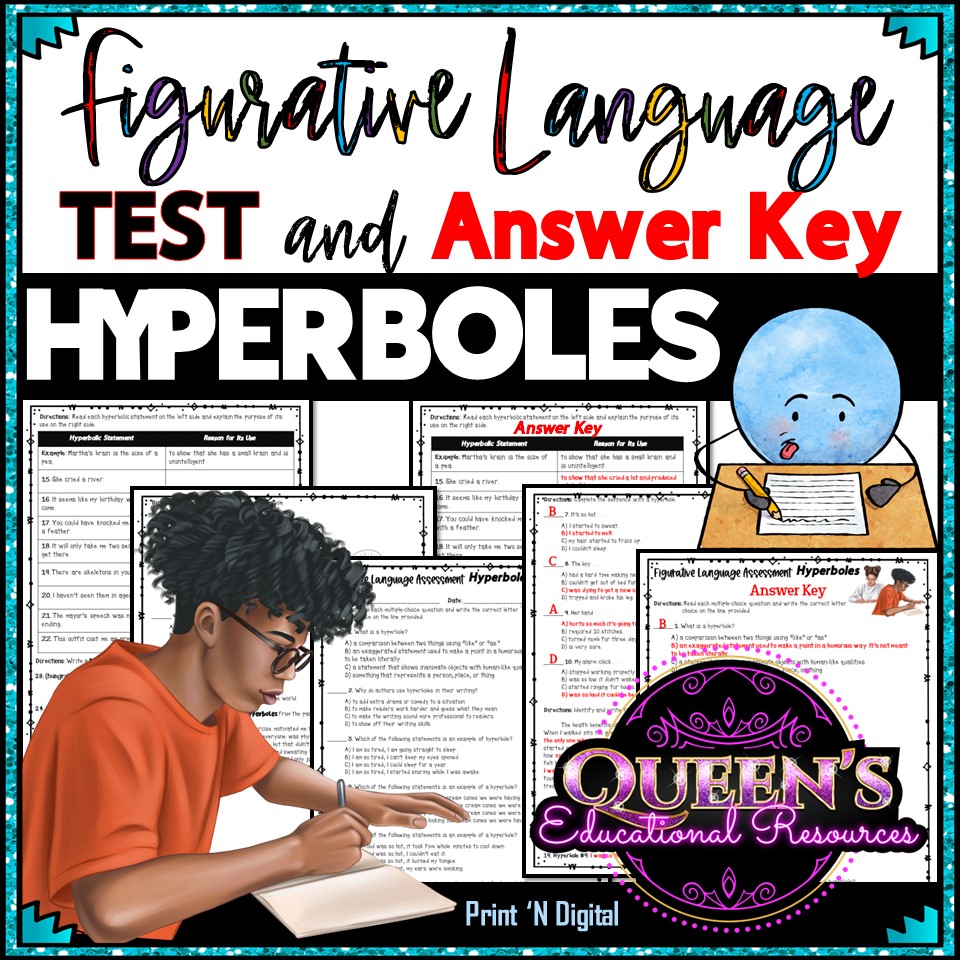 LGBTQ Reading Passage | Activities | LGBTQ Worksheets | Transgender ...