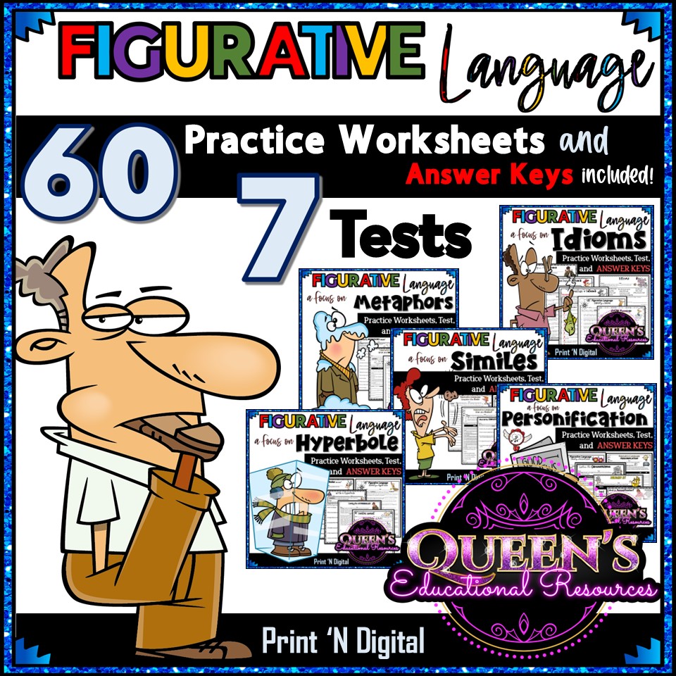 Accountable Talk Talking Stems, Desk Tags, and Peer Evaluation Rubric ...