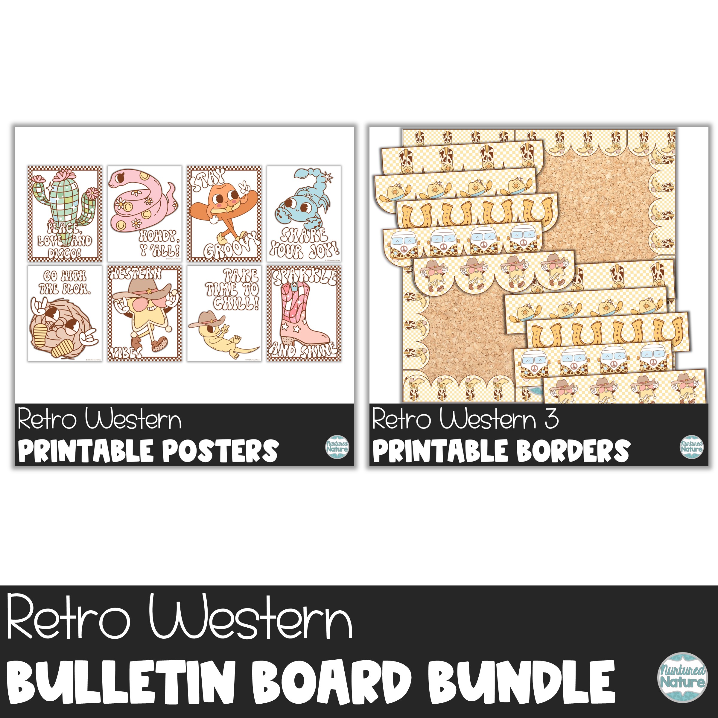 Retro Baseball Name Tags - Editable Locker Labels or Cubby Tags | Made ...